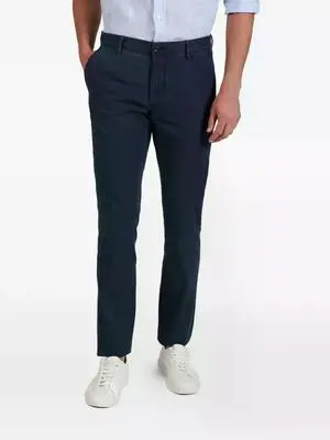 Incotex Slim-fit Chinos
