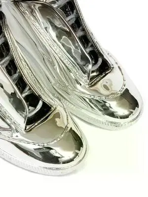 MAISON MARGIELA Mid-top Future Sneakers