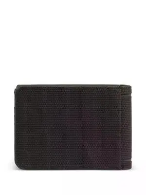 PIQUADRO Flip-up Id Window Wallet
