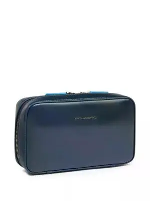 PIQUADRO Electronic Cord Pouch