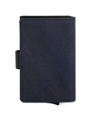 PIQUADRO Pop-up Card Holder