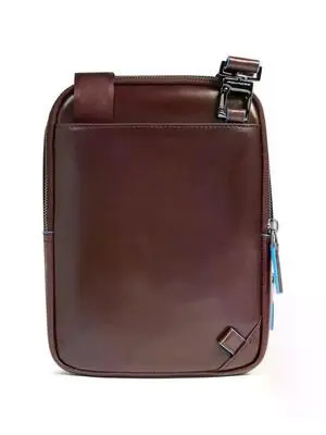 PIQUADRO Cross Body Bag