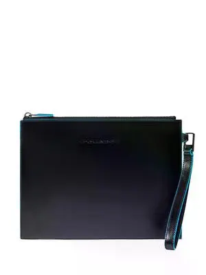 Piquadro Extra Large Clutches