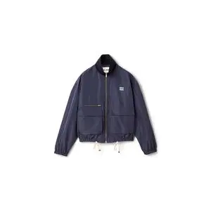 Miu Miu Printed Jackets For Women