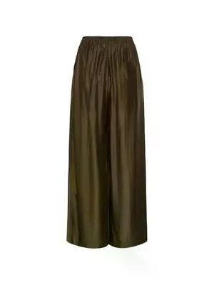 GESTUZ Siora Palazzo Pants