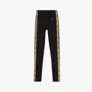 Burberry Leggings