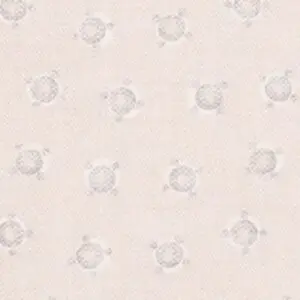 Eleventy Wool-cotton Pocket Square - Beige