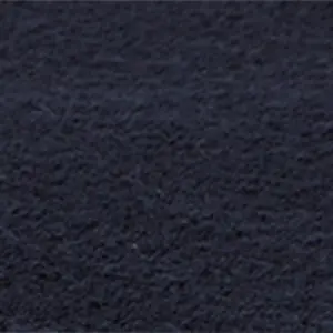 Versace Medusa Towel - Blue