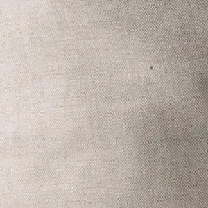 Prada Twill Bucket Hat