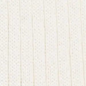 Dunhill Cashmere-cotton Stripe Crew Socks - Navy