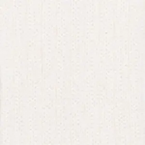 Dunhill Cashmere-cotton Stripe Crew Socks