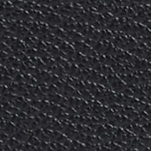 Dunhill Small Capra Leather Alfred Wallet