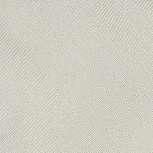 Dunhill Mulberry Silk Cypher Logo Pocket Square - Grey