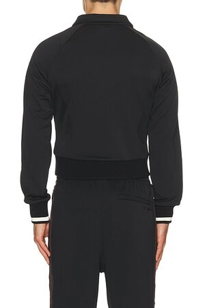 WALES BONNER X ADIDAS X Y-3 Track Jacket