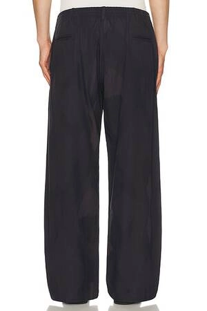 KARDO Kedar Pants