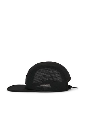 BAD BIRDIE Prodigy Performance Cap