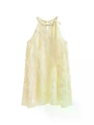 B+ab Sleeveless Cocktail Dresses