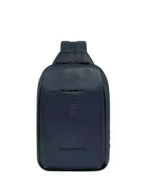 PIQUADRO Convertible Bag