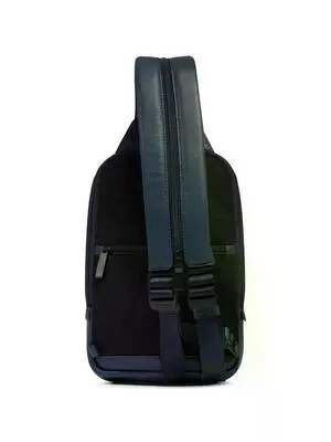 PIQUADRO Convertible Bag