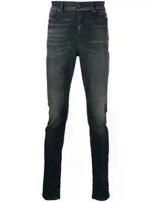 DIESEL® 1983 Skinny Jeans