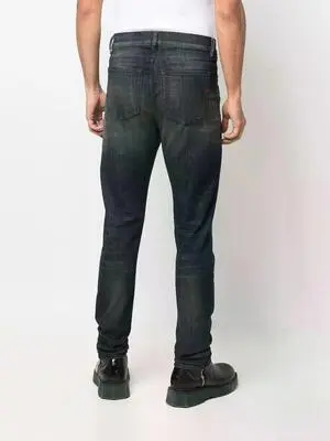 DIESEL® 1983 Skinny Jeans