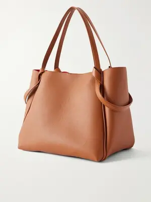 CHRISTIAN LOUBOUTIN Bettina Large Tote