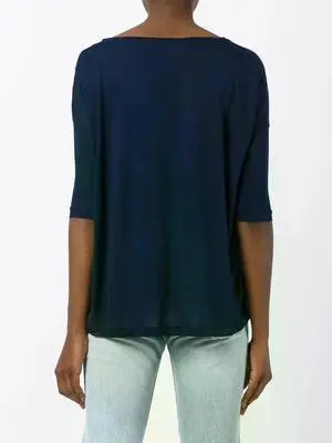 Woolrich Classic Slouch Top