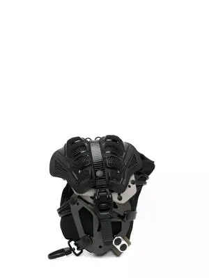 INNERRAUM Funcase Messanger Bag