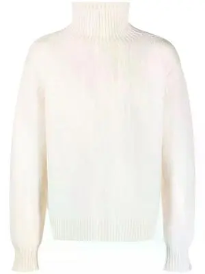 Rag & Bone Casual Sweaters For Men