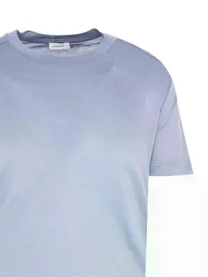 Zimmerli Short-sleeve T-shirt
