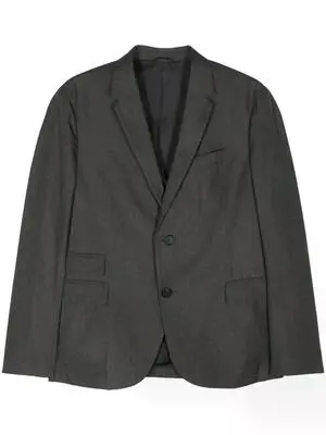 Neil Barrett Suits For Men