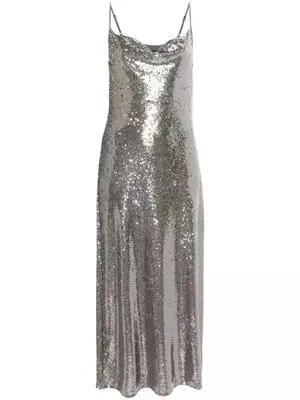 Allsaints Sheath Cocktail Dresses
