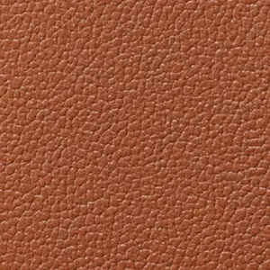 Cartier Leather Must De Wallet - Beige