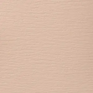 Cartier Leather Panthère C De Card Holder - Beige