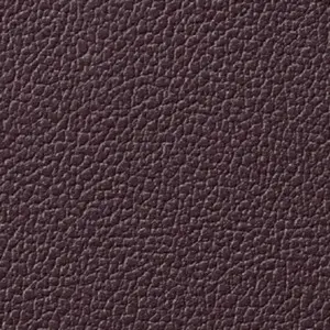 Cartier Leather Must De Card Holder