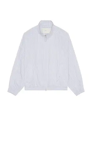 DUNST Harrington Jacket