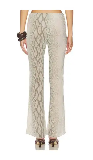 LOVEWAVE The Chantal Pant