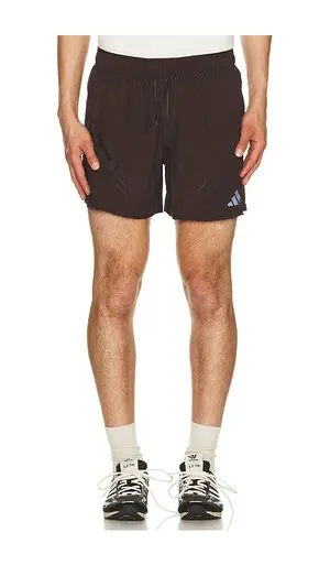 Elasticated Sport Bottoms For Men