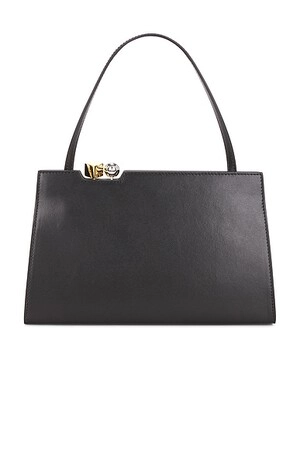 Jacquemus Le Salon Shoulder Bag