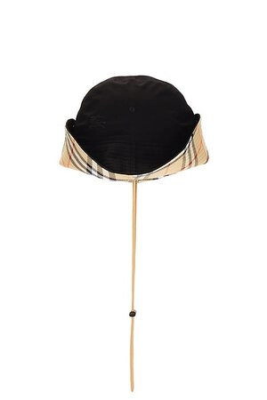 Burberry All Weather Hat