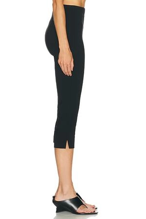 Carolina Herrera Camila Pant