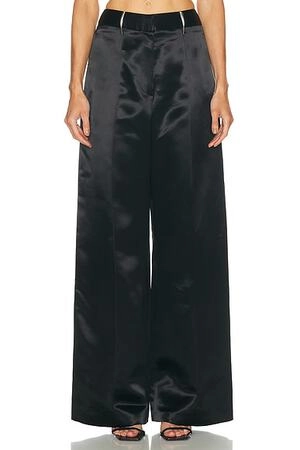 Grace Ling Pants For Women