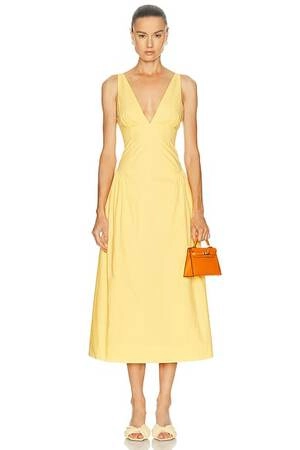 Posse Lindie Dress