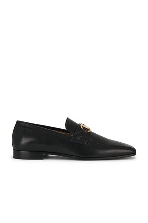 Valentino Garavani Vlogo Signature Loafer