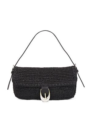Staud Harlow Bag