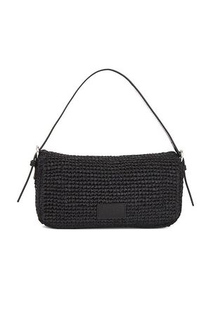 Staud Harlow Bag