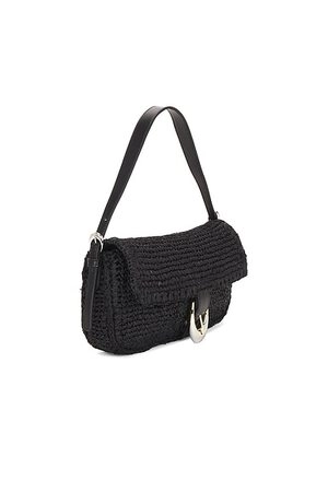 Staud Harlow Bag