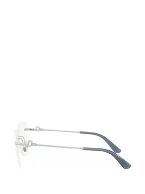 Dolce & Gabbana Eyeglasses