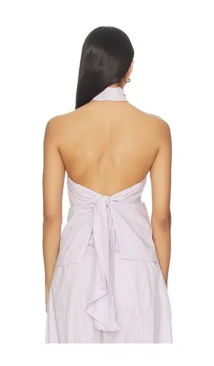 Ronny Kobo Micala Top