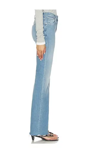 Closed Jovanna Jeans - Blue
